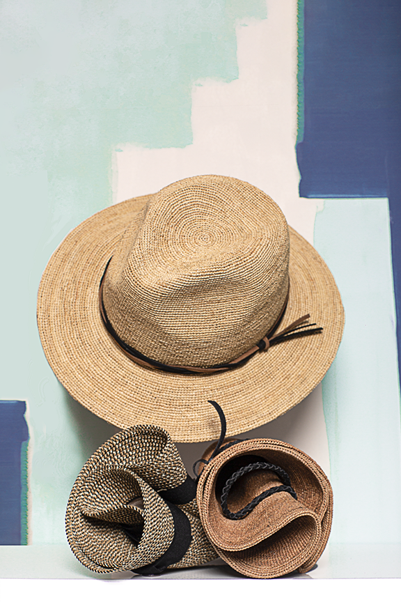 Goorin Bros® Hat Shop | Men's & Women's Premium Headwear