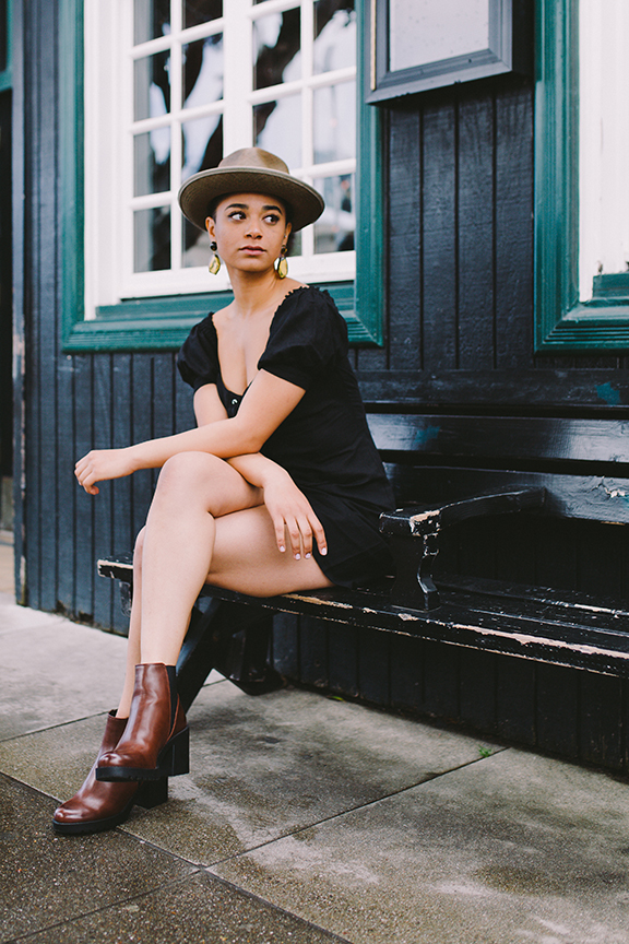 Goorin Bros® Hat Shop | Men's & Women's Premium Headwear